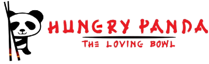 Sangam Hungry Panda - Authentic Indian Cuisine